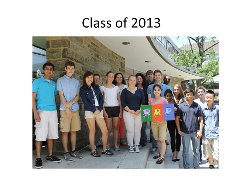 Immersion Science Research | Fox Chase Cancer Center - Philadelphia PA