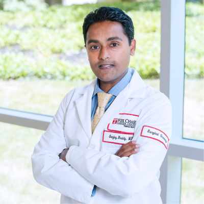 Fox Chase Cancer Center News | Fox Chase Cancer Center - Philadelphia PA