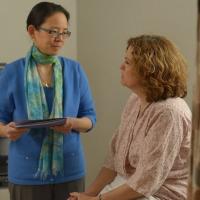 Ovarian Cancer: What is OVA1® Test? | Fox Chase Cancer Center ...