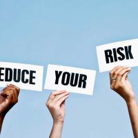 Protect Yourself from 3 Common Cancers | Fox Chase Cancer Center ...